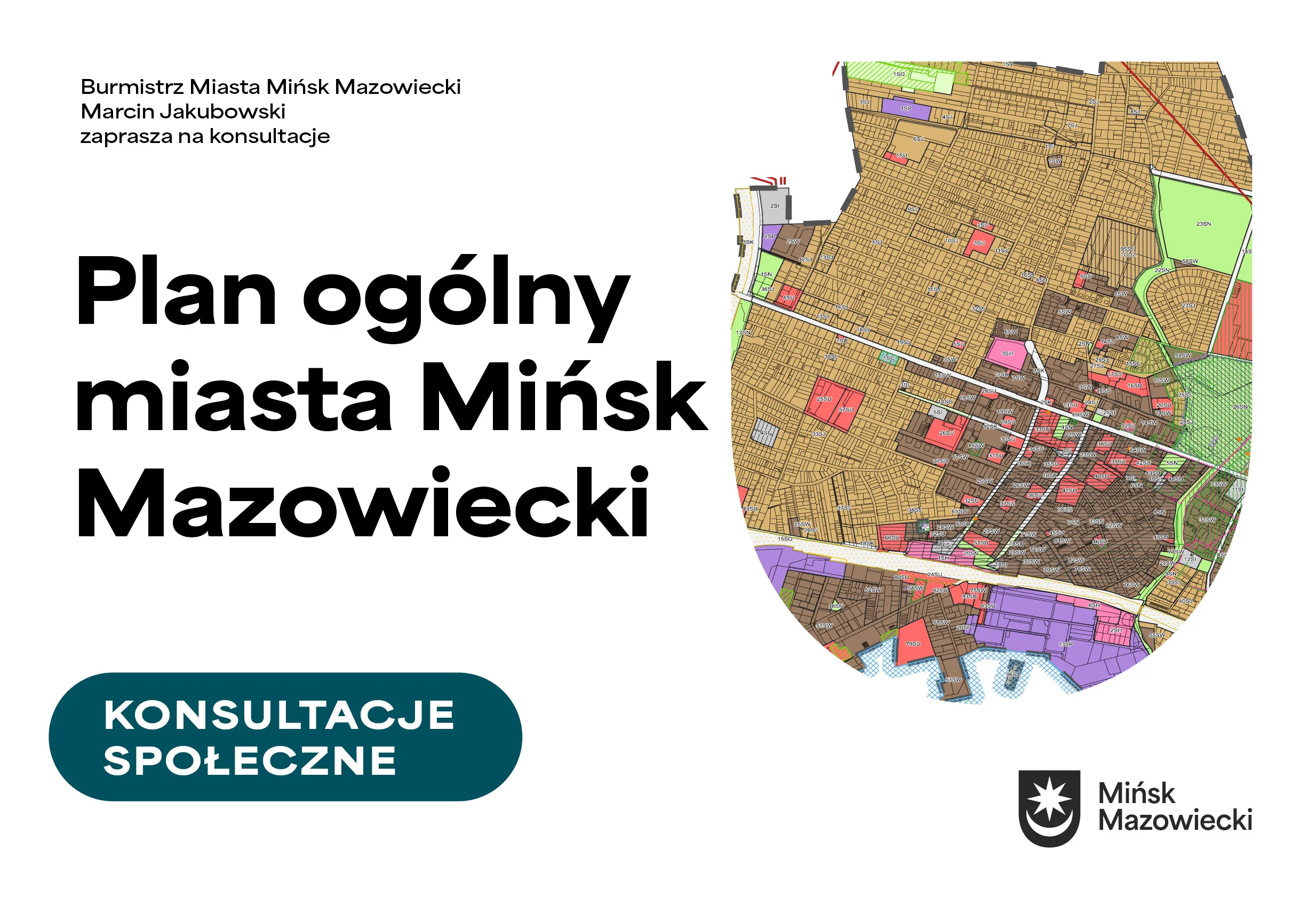 Repertuar kina MUZA 04-24.10.2025 | Miasto Mińsk Mazowiecki